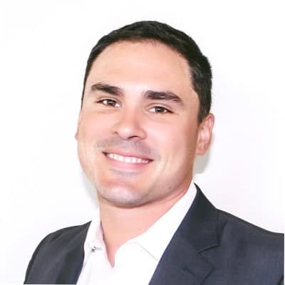 CFO vs Controller: Key Differences and When You Need Each